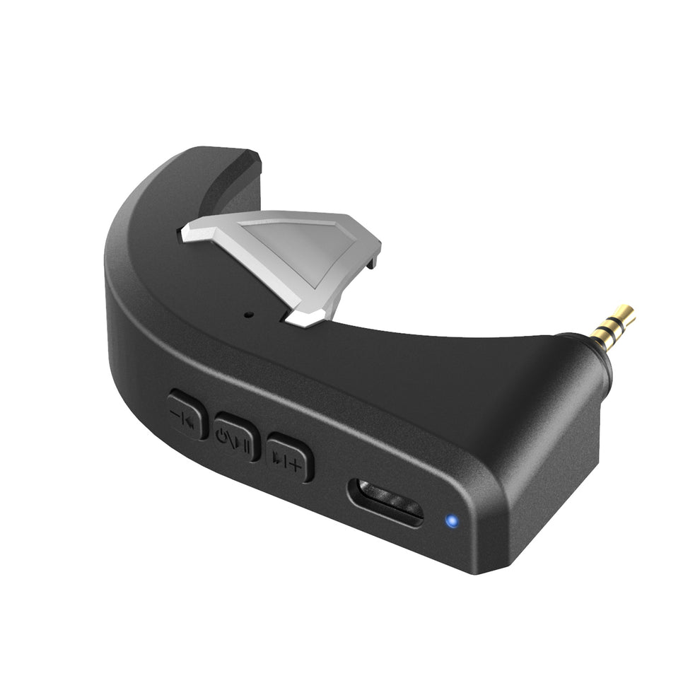QC3 – YOCOWOCO
